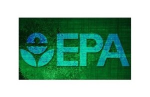 EPA’s 100 Hour Emergency Demand Response Provision for Engines to be ...