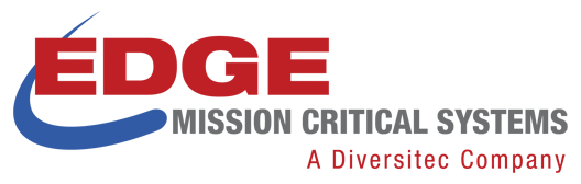 Edge Mission Critical Systems - Eltek Enter Modular Data Center Partnership - EdgeMCS